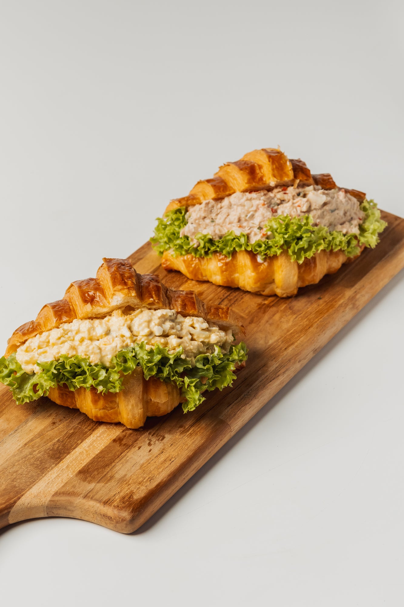 Menu – Huckleberry