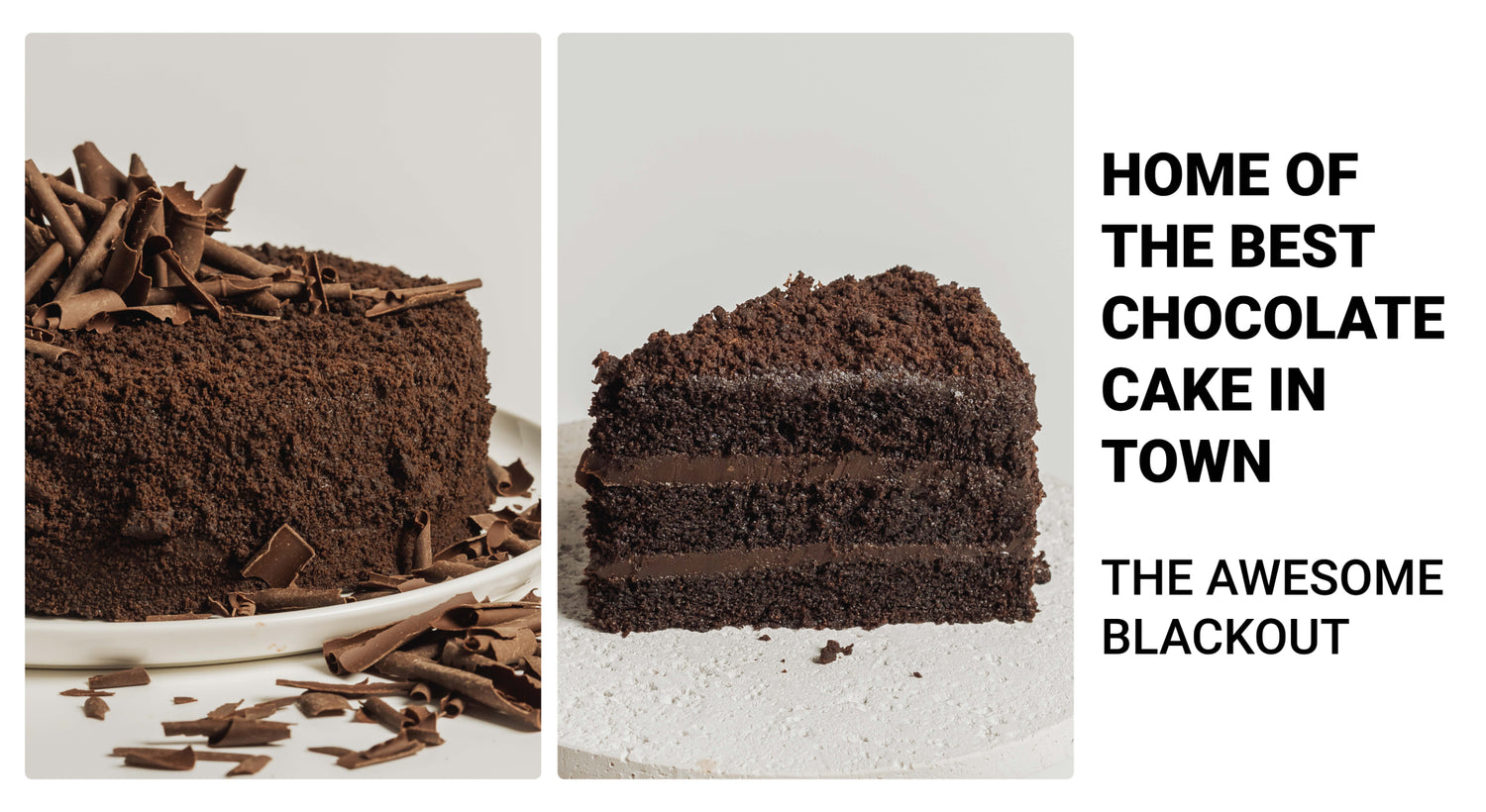 Huckleberry Food & Fare